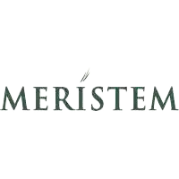 Logicpoint Integrated Concepts